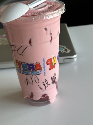 LA PALETERA - Updated December 2025 - 315 Calle Del Norte, Laredo ...