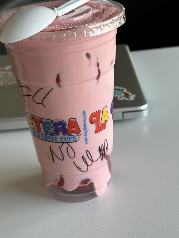 LA PALETERA - Updated December 2025 - 315 Calle Del Norte, Laredo ...