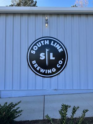 SOUTH LINE BREWING - Updated December 2025 - 13 Photos & 12 Reviews ...