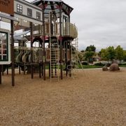 VAIL RANCH PARK - 21 Photos & 14 Reviews - Parks - 32965 Harmony Ln ...