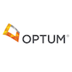 OPTUM PRIMARY CARE - 9750 NW 33rd St, Coral Springs, FL - Yelp
