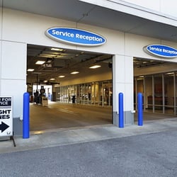 HONDA MALL OF GEORGIA - 33 Photos & 157 Reviews - 3699 Buford Dr, Buford, Georgia - Yelp