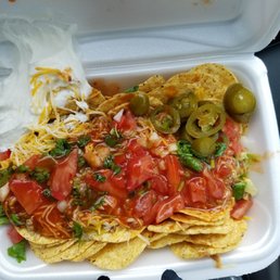 TACO PETE - Updated December 2025 - 161 Photos & 262 Reviews - 2957 ...