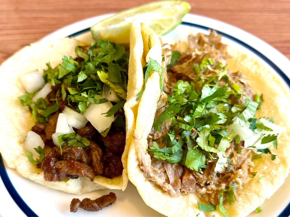 DON JUAN MEXICAN RESTAURANT - Updated April 2026 - 39 Photos & 66 ...