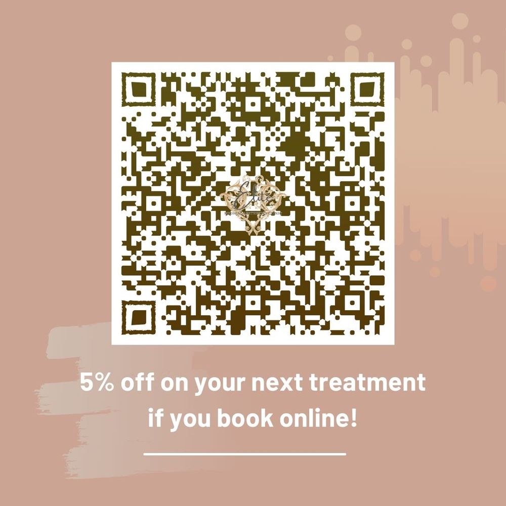 ELITE MEDICAL AESTHETICS CLINIC - Updated December 2025 - 2901 Markham ...