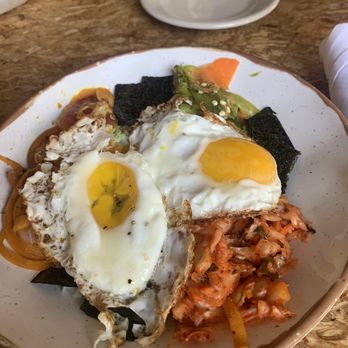 GRAN CASTOR - Updated December 2025 - 635 Photos & 560 Reviews - 2950 ...