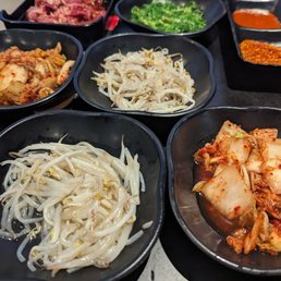 SPRING GRILL HOUSE - Updated December 2025 - 133 Photos & 87 Reviews ...