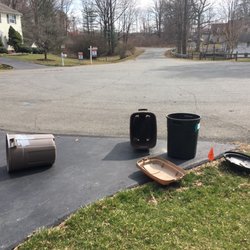 AMERICAN DISPOSAL SERVICES - 67 Photos & 630 Reviews - 10370 Central ...