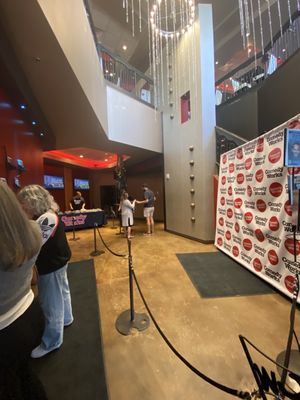 COMEDY WORKS - Updated August 2025 - 50 Photos & 309 Reviews - 5345 ...