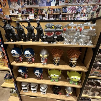 AKIBA HOUSE - Updated January 2026 - 160 Photos & 15 Reviews - 133-36 ...