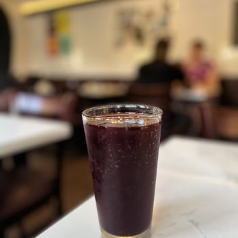 FUSIONISTA - Updated January 2025 - 230 Photos & 167 Reviews - 14 Park ...