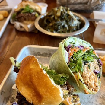 FARM FRESH FAST SVL - Updated March 2025 - 28 Photos & 34 Reviews - 109 ...