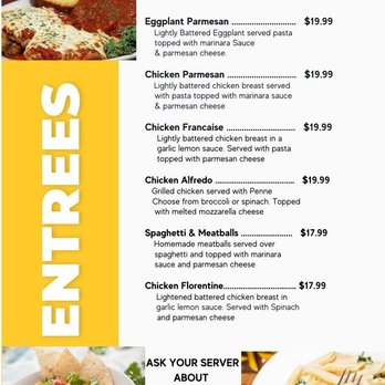 PAPA BOBS PLACE - Updated December 2025 - 34 Photos & 23 Reviews - 71 ...