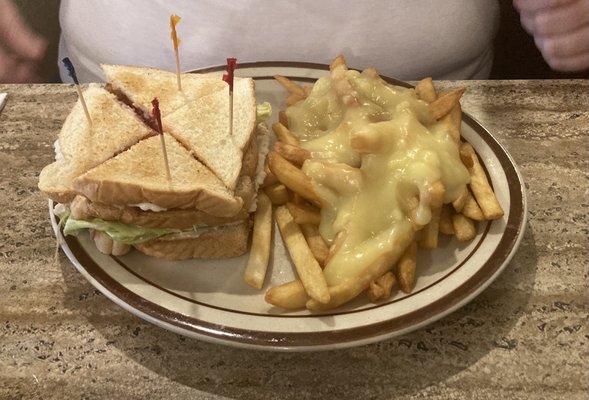 HAMILTON RESTAURANT - Updated November 2024 - 68 Photos & 135 Reviews ...