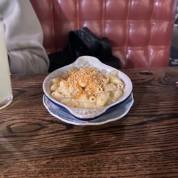 IDA CLAIRE - 5065 Photos & 3215 Reviews - 5001 Belt Line Rd, Addison ...