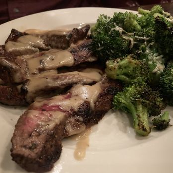 THE MOOT HOUSE - Updated May 2025 - 92 Photos & 195 Reviews - 2626 S ...