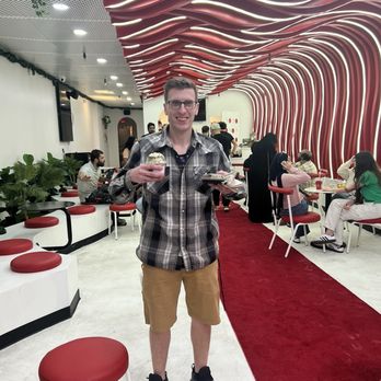 JUICE TIME - Updated September 2025 - 25 Photos & 19 Reviews - 1722 ...