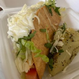 CHARROS MEXICAN FOOD - Updated October 2025 - 87 Photos & 84 Reviews ...