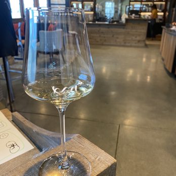 ANABA WINES - 290 Photos & 290 Reviews - 62 Bonneau Rd, Sonoma ...
