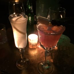 WICKED RABBIT - Updated October 2025 - 457 Photos & 321 Reviews - 1508 ...