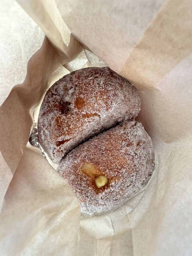 PIPELINE MALASADAS - Updated December 2025 - 504 Photos & 214 Reviews ...