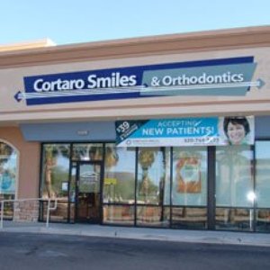 BROADWAY SMILES DENTISTRY AND ORTHODONTICS - Updated August 2025 - 17 ...