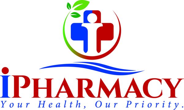 IPHARMACY - Updated July 2025 - 776 Deltona Blvd, Deltona, Florida - Pharmacy - Phone Number - Yelp