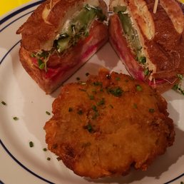 LOCAL FOODS - Updated October 2025 - 371 Photos & 226 Reviews - 454 ...