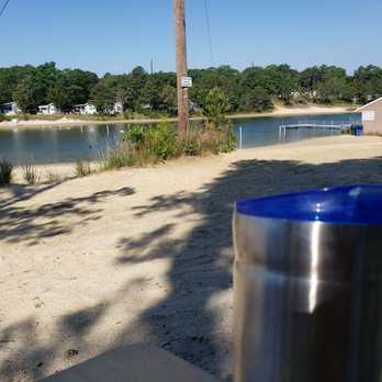 OCEAN VIEW RESORT CAMPGROUND - Updated December 2025 - 53 Photos & 39 ...