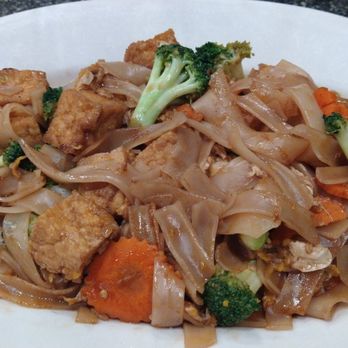 COOL BASIL - Updated July 2025 - 99 Photos & 112 Reviews - 550 36th Ave ...