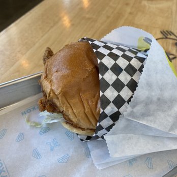 ROXY’S GOURMET GRILLED CHEESE - Updated October 2025 - 181 Photos & 278 ...