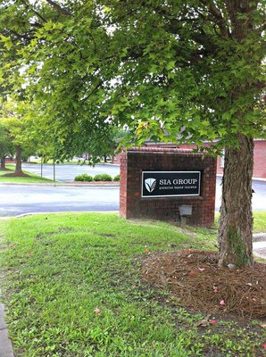 SIA GROUP - Updated January 2026 - 827 Gum Branch Rd, Jacksonville ...