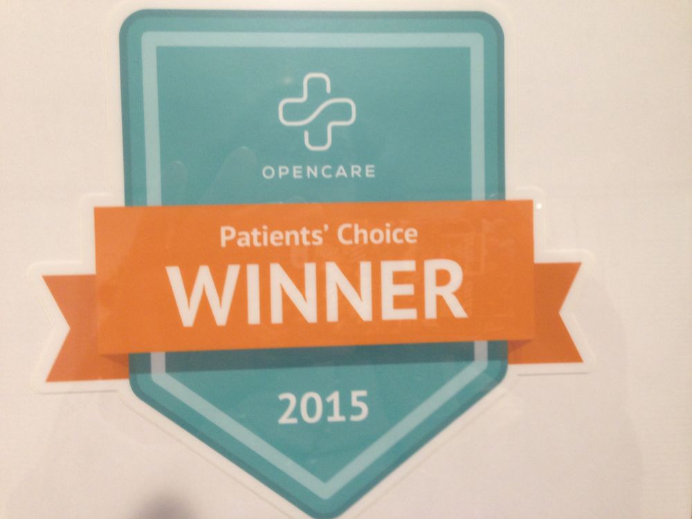 LILLY PHYSICAL THERAPY - Updated January 2026 - 66 Photos & 44 Reviews ...