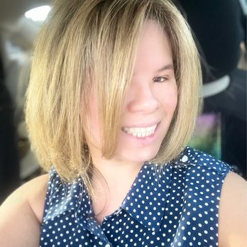 GADABOUT SALONSPAS - ORACLE - Updated December 2025 - 74 Photos & 116 ...