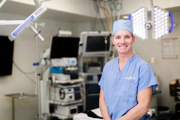 DANIEL GELLER, DPM - Updated August 2024 - 48 Photos & 143 Reviews ...