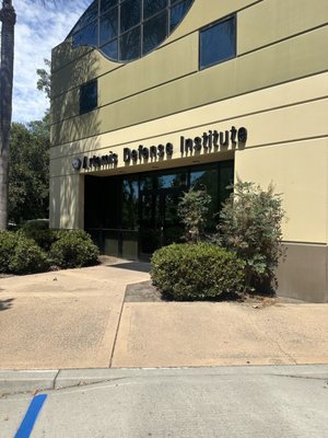 ARTEMIS DEFENSE INSTITUTE - Updated September 2025 - 50 Photos & 199 ...