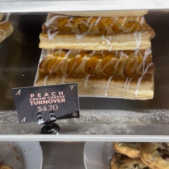 AVA ROASTERIA - Updated June 2024 - 112 Photos & 148 Reviews - 936 NE ...