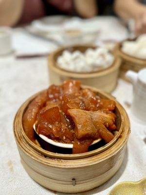 JOYOUS CHINESE CUISINE - Updated May 2026 - 288 Photos & 42 Reviews ...