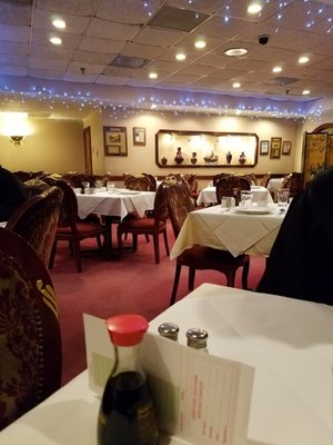 TONY CHENG’S MONGOLIAN RESTAURANT - 65 Photos & 237 Reviews - Chinese ...
