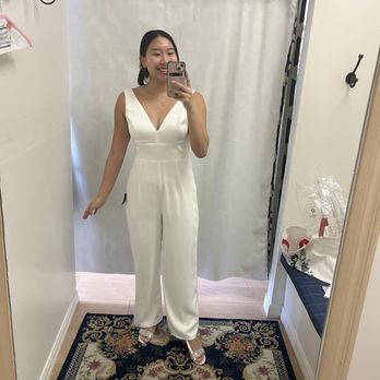 SMART DRESSMAKING & ALTERATIONS - Updated December 2025 - 279 Photos ...