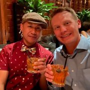 DAL RAE RESTAURANT - 1900 Photos & 1470 Reviews - Steakhouses - 9023 ...