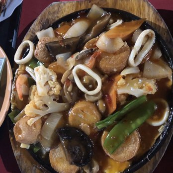 MING YEN RESTAURANT - Updated July 2025 - 10 Photos - 18 Raffles Quay ...