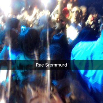 RED STUDIOS HOLLYWOOD - Updated October 2025 - 62 Photos & 16 Reviews ...