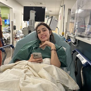 KAISER PERMANENTE MANTECA MEDICAL CENTER - Updated January 2026 - 40 ...