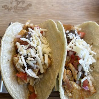 CATCH 818 - Updated August 2024 - 48 Photos & 28 Reviews - 15025 ...