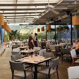 MOMED - Updated December 2025 - 1615 Photos & 1012 Reviews - 3245 ...