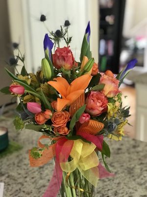 FLOWERS BY SCHATZI DUVALL FLOWERS & GIFTS - Updated December 2025 - 12 ...