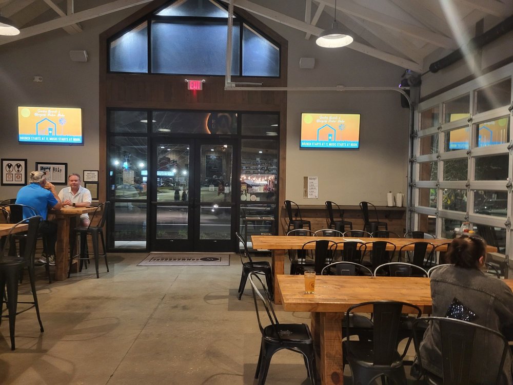 COMMONHOUSE ALEWORKS - Updated December 2024 - 295 Photos & 162 Reviews ...