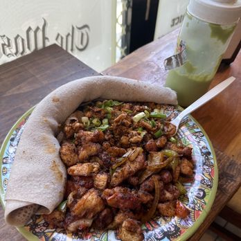 HEAT DA SPOT - Updated January 2026 - 525 Photos & 522 Reviews - 3213 ...