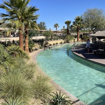 JW MARRIOTT PHOENIX DESERT RIDGE RESORT & SPA - Updated June 2024 ...